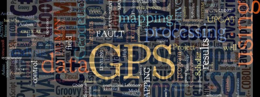 Sasa Lazic / Саша Лазић