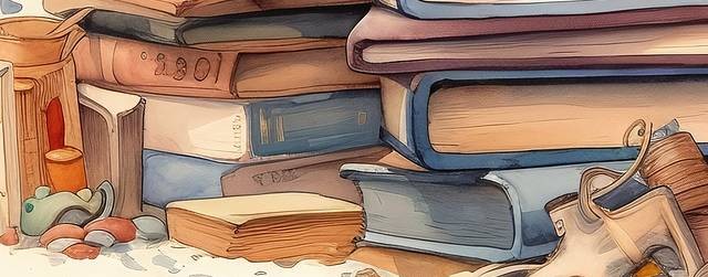 Воронежская областная детская библиотека