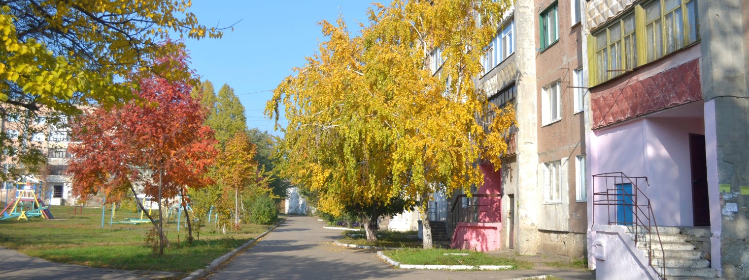 Александр Ступин