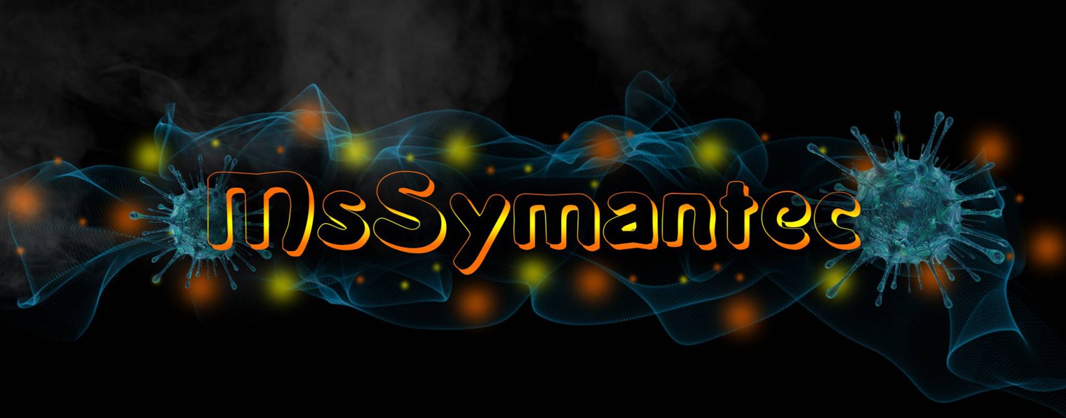 MsSymantec