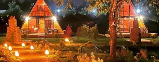 Вдвоем Веселее