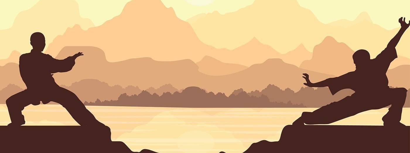 Кладовка Мастера