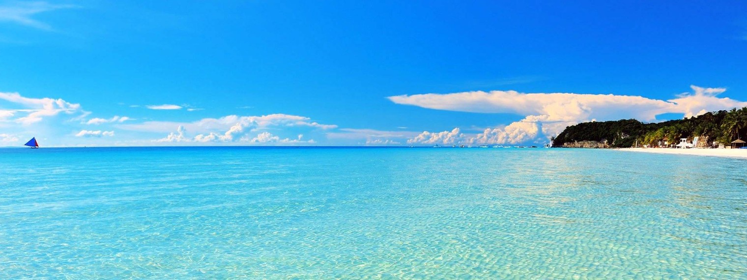 Голос Разума