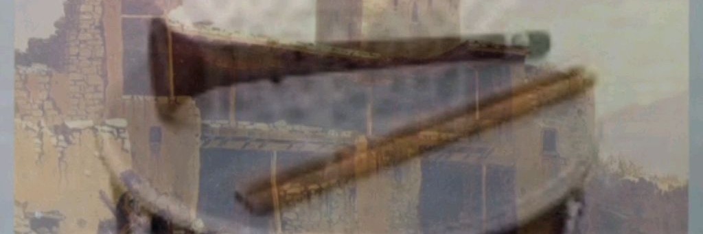 Мелодия Гор