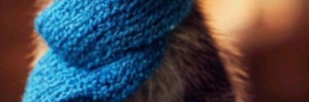 Всё что мне нравится.