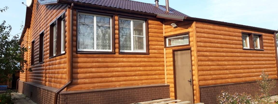 Профиль-Строй