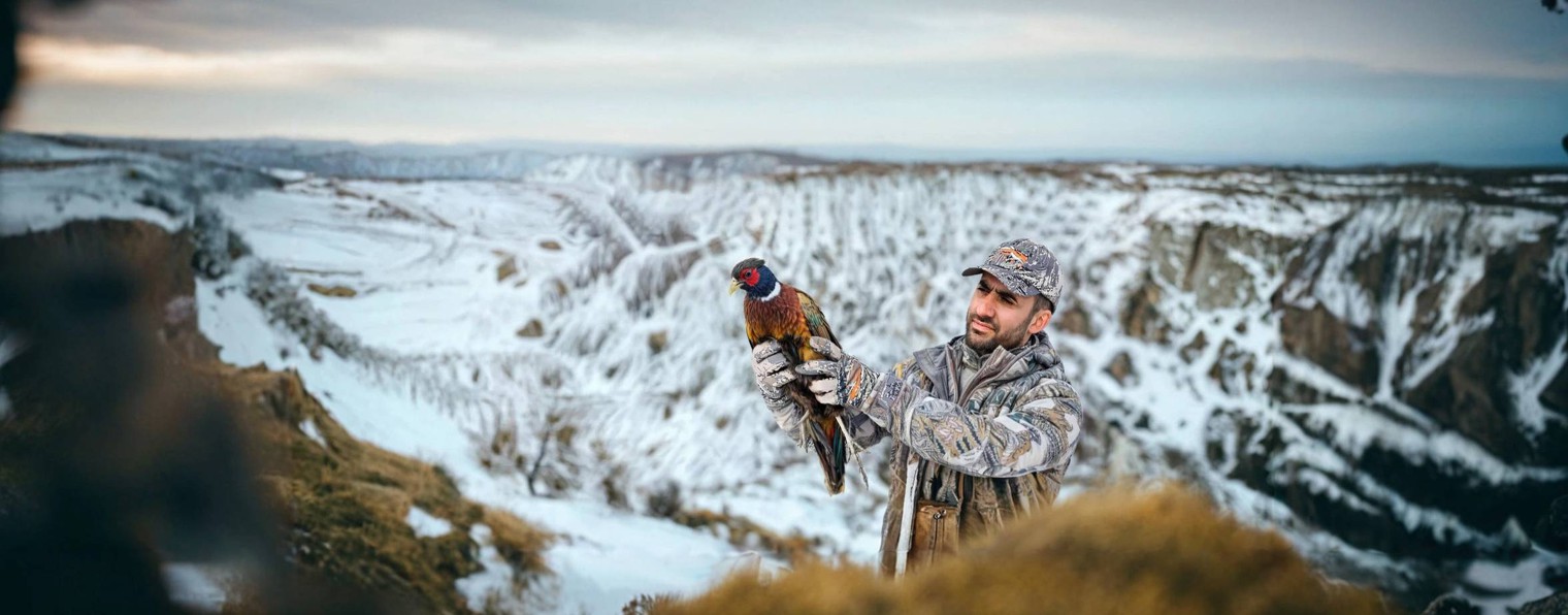 Апрес Апресян