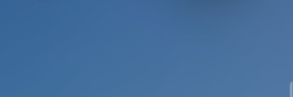 Деревня. Дом. Работа.