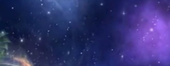 Саша в масле