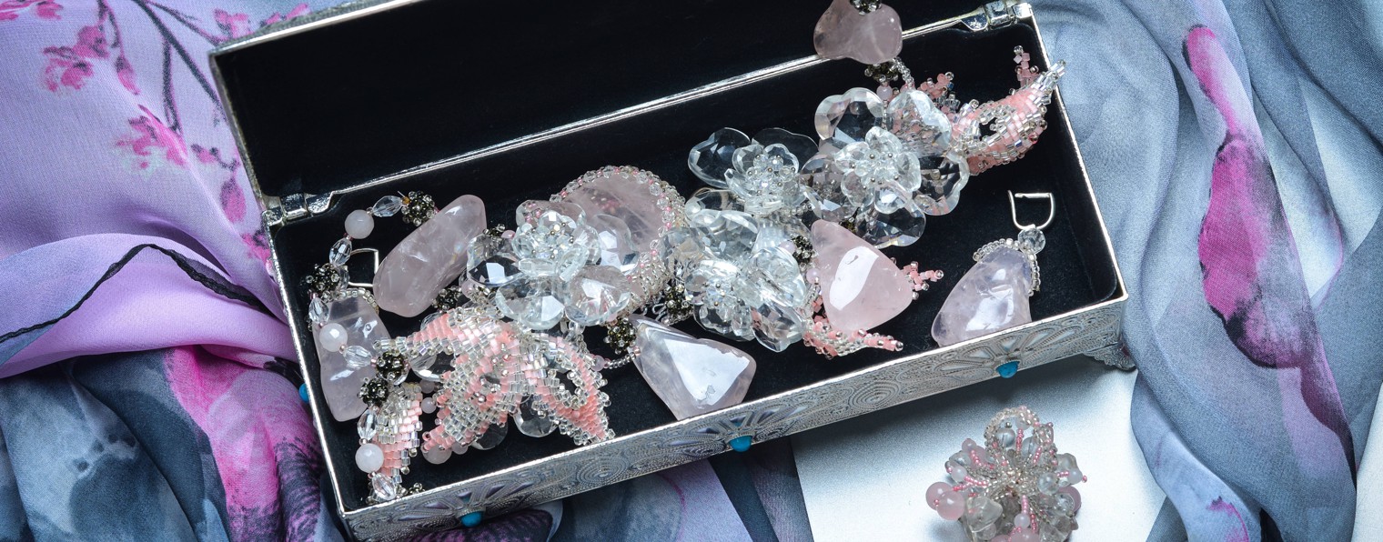 Татьяна Береснева Омск