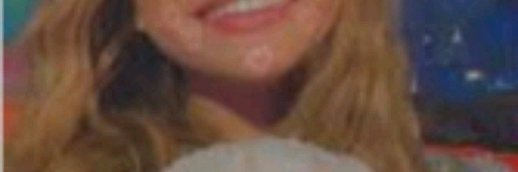 ?️fan Karna.val?️