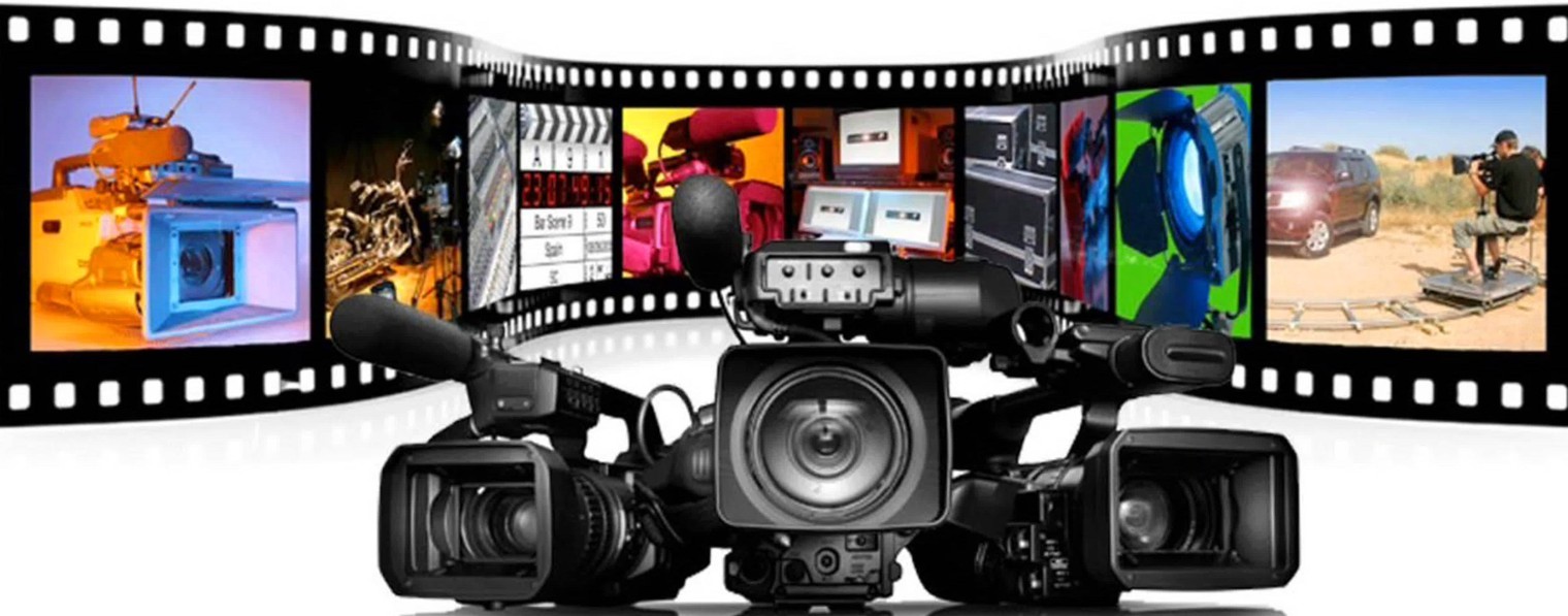 Телеканал "Event-TV"