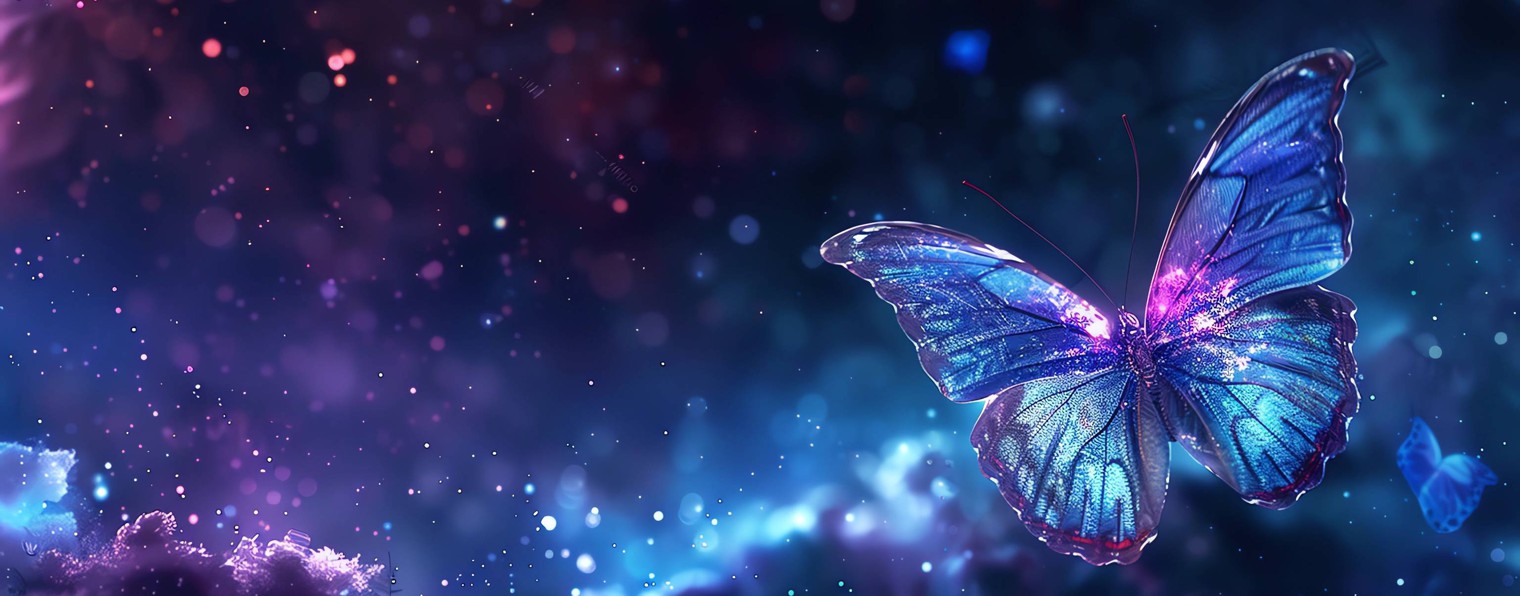 Территория Души