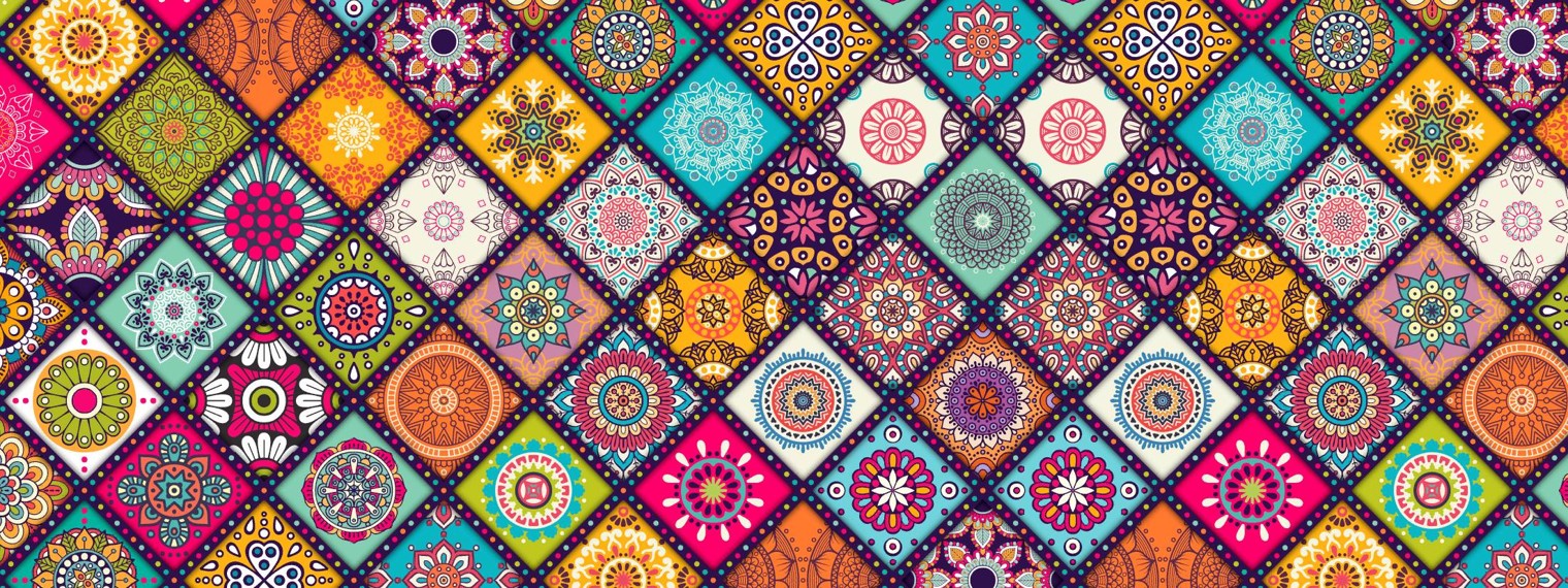 Дом дружбы народов города Магнитогорска