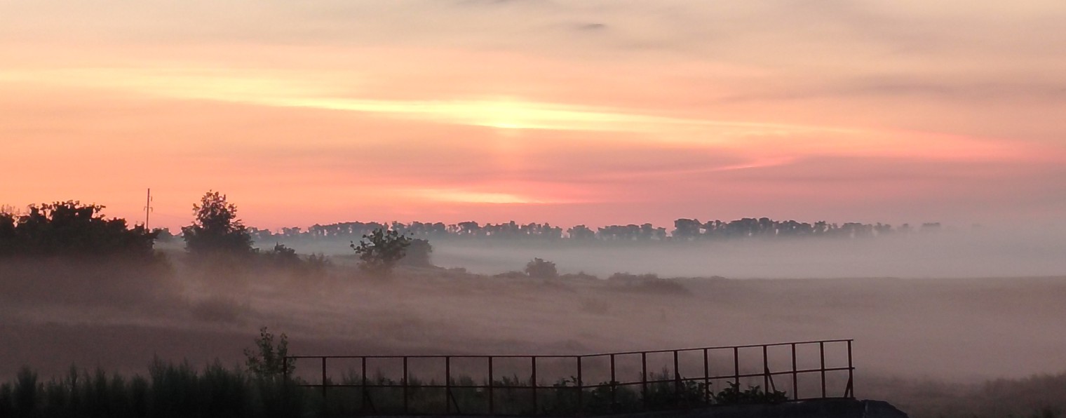 Женские заметки B2_IK