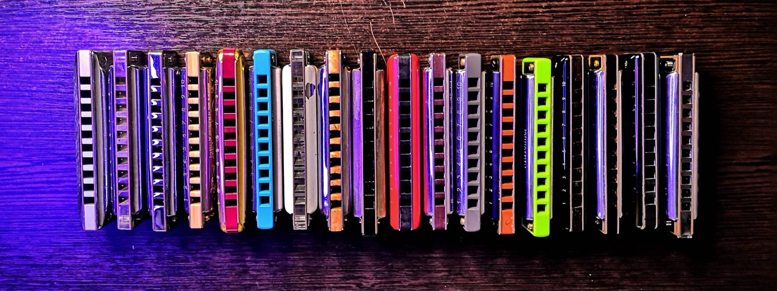 Борода Научит