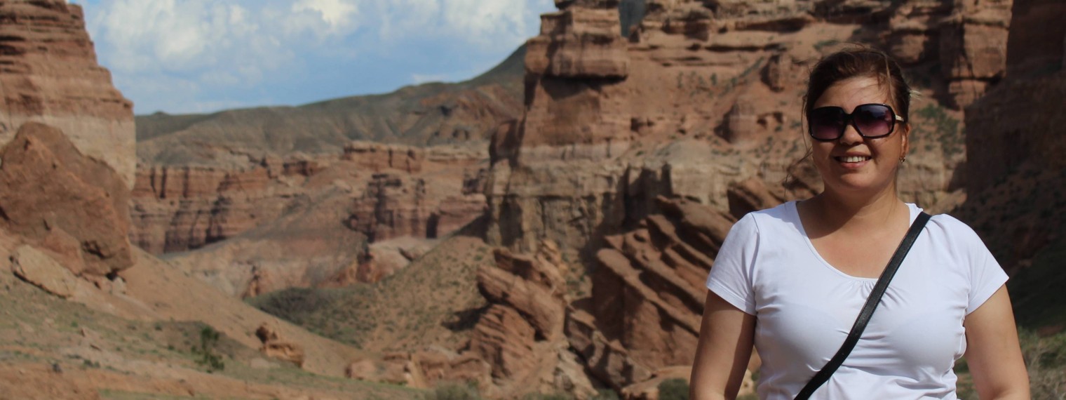 Рецепты для дома