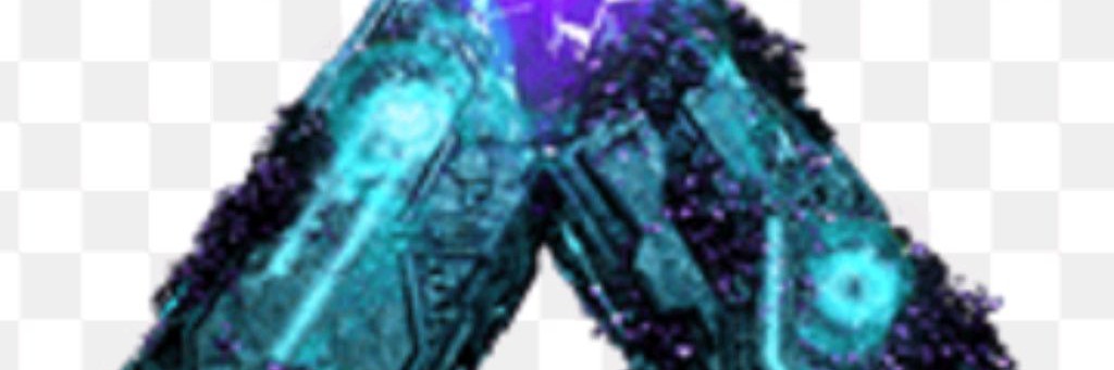 Аргентавис