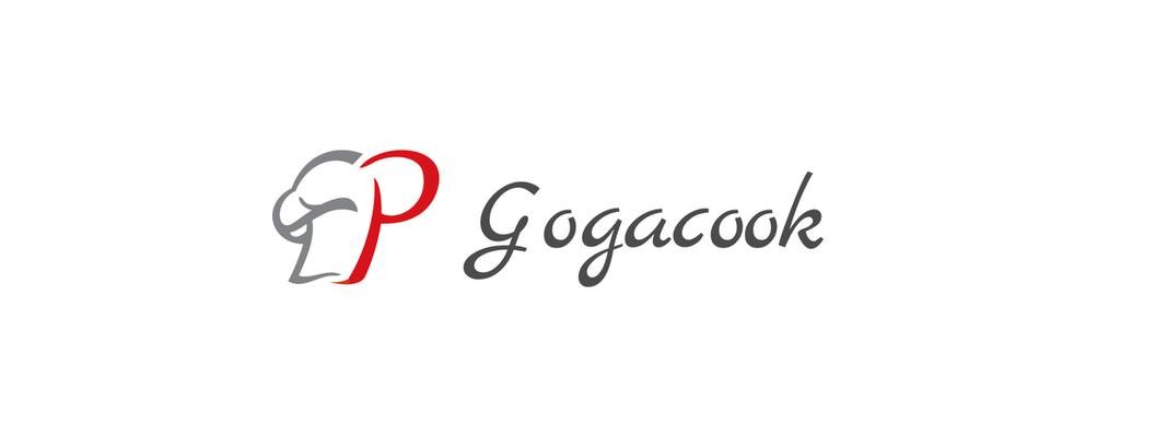 Gogacook - рецепты и обзоры еды