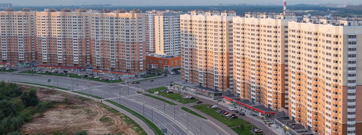 Поговорим за жизнь