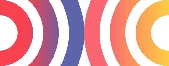 Центр Баян и аккордеон г. Москвы