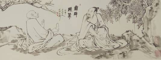 Алексей Сысолятин