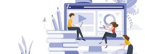 ЛицензированиеМО