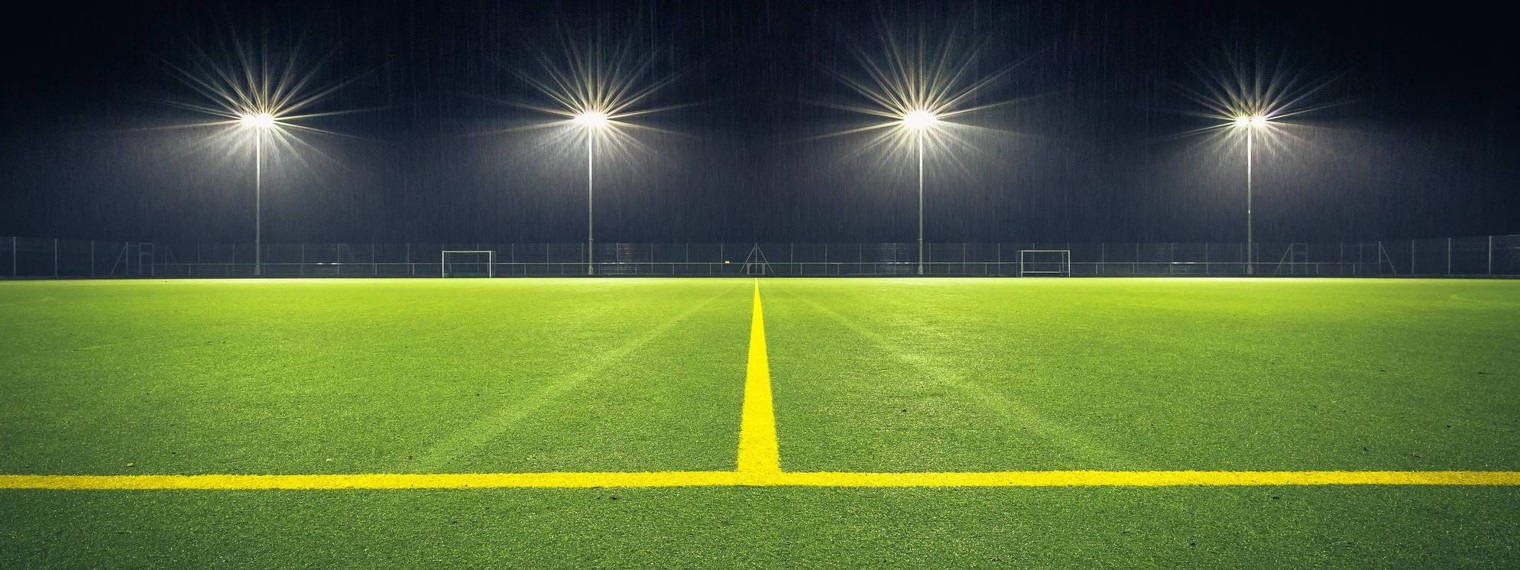 Обзор 2 лиги