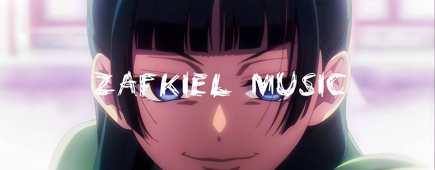 Zafkiel Music