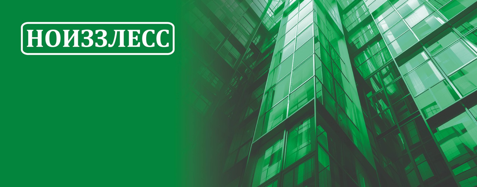 НОИЗЗЛЕСС