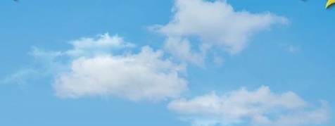 МБДОУ ДСКВ №1 ст-цы Копанской