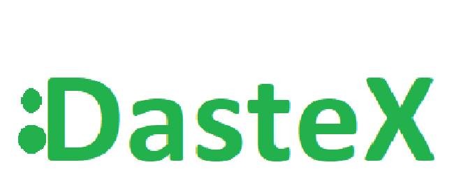 DasteX