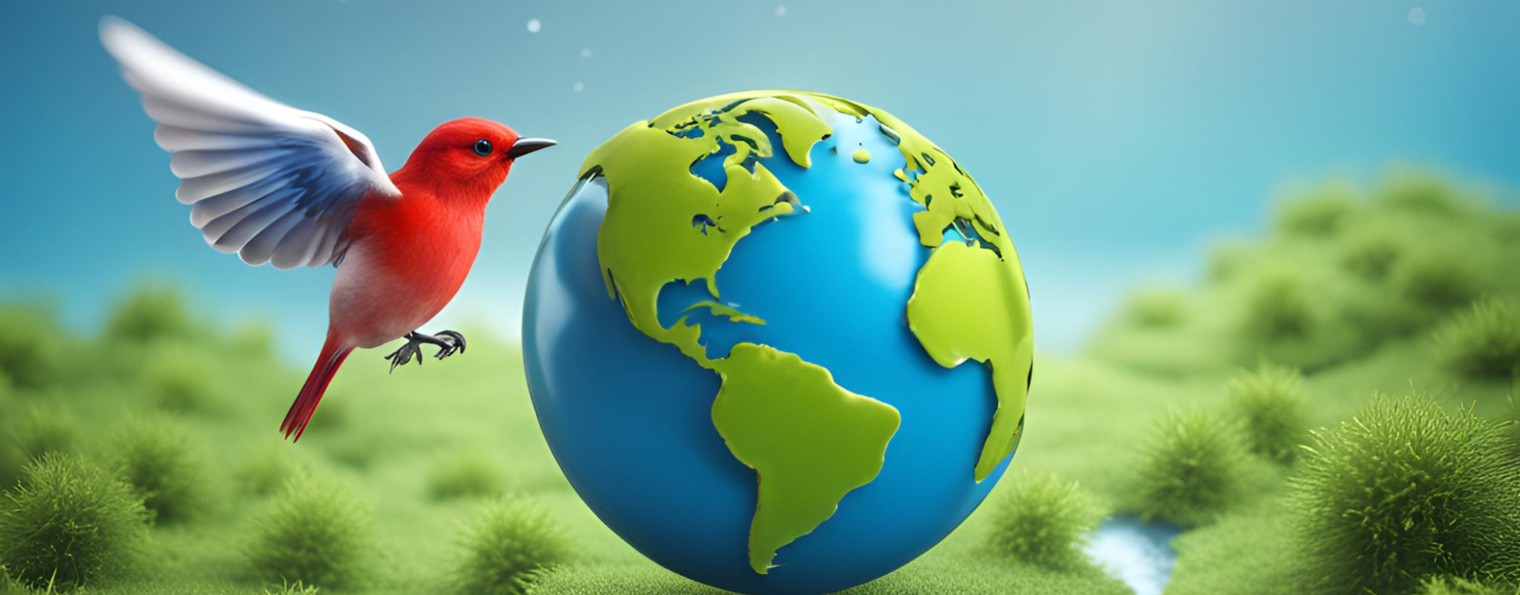 Путешествия по-русски