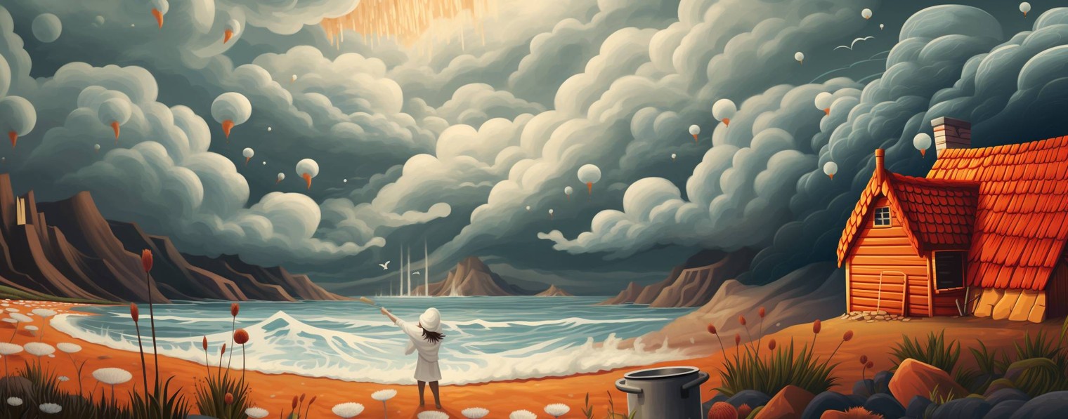 Кулинарный Портал