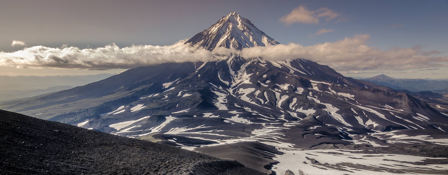 Kamchatka Rock Association