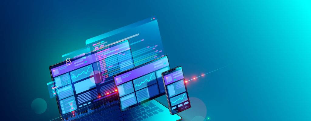 Финансовая грамотность