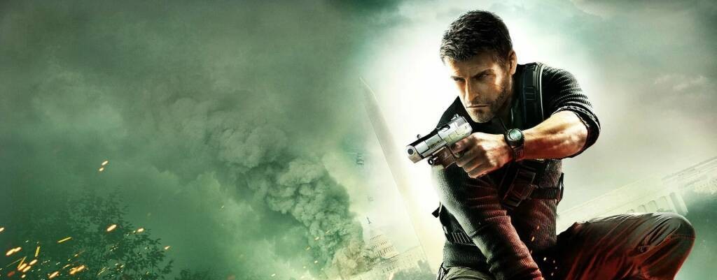 Снежный Кот