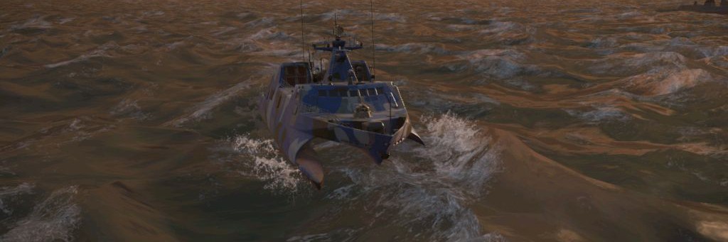 Сигма пакет