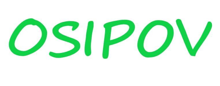 Отопление Краснодарский край