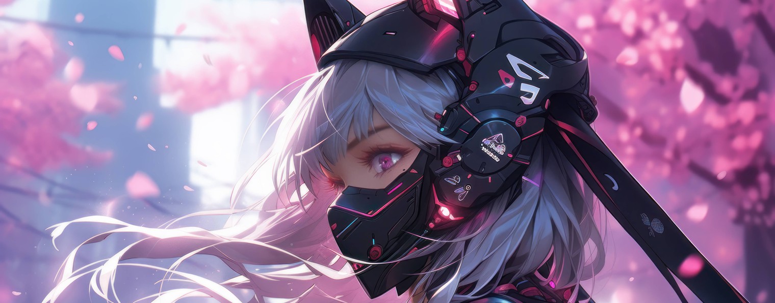 Да, я выкачал Ютуб