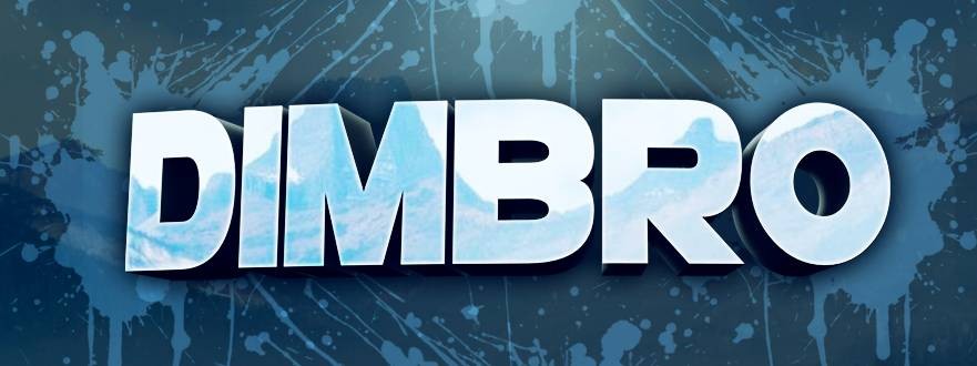 DimBro