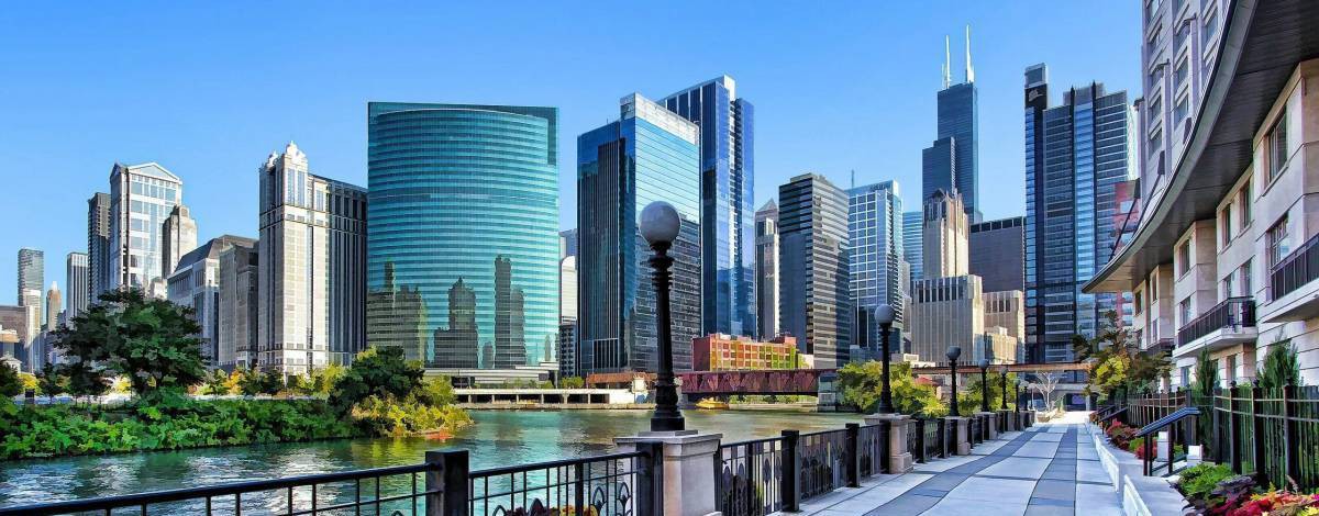 Недвижимость в Кирове