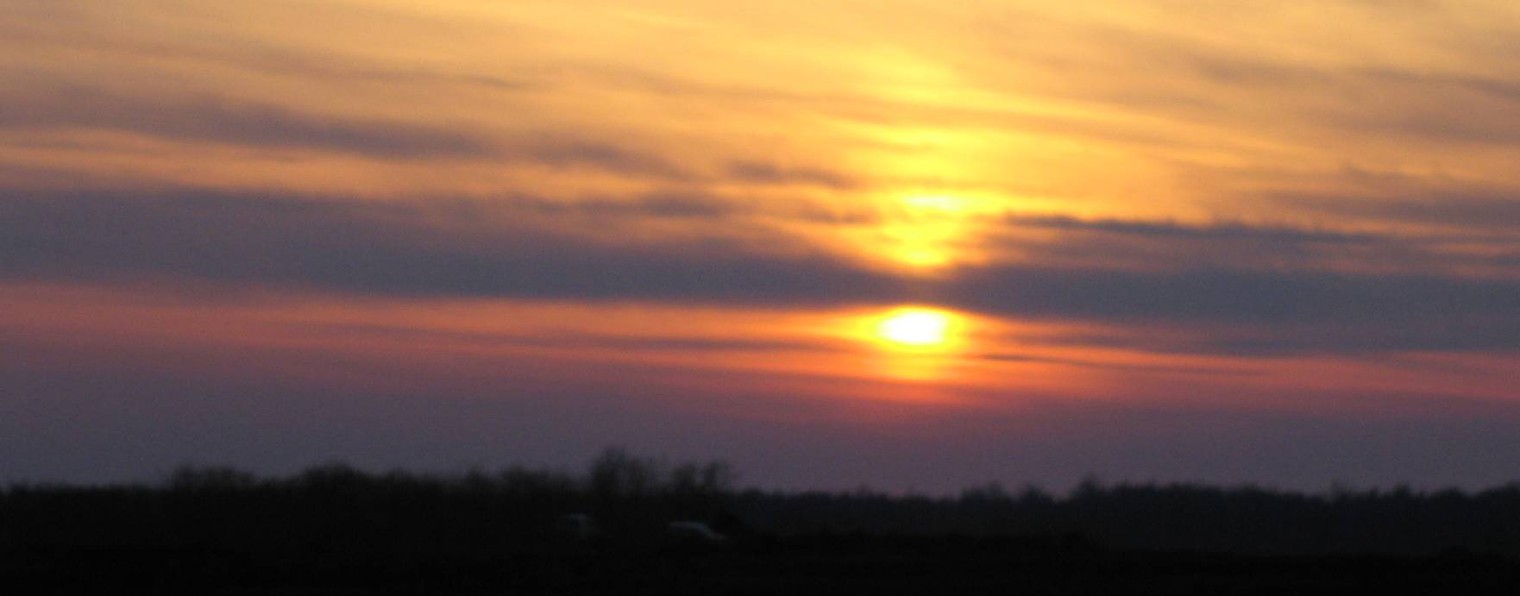 голос за кадром