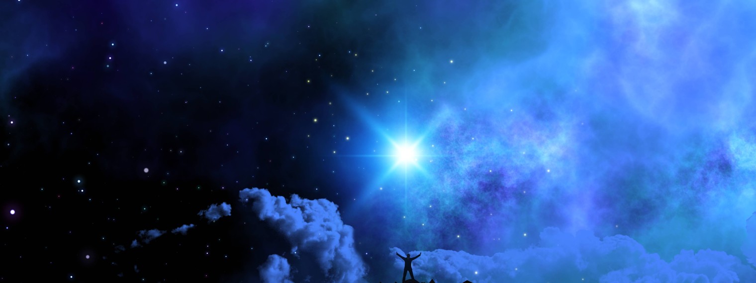 LUKA ? SINGER Мой путь к звездам?