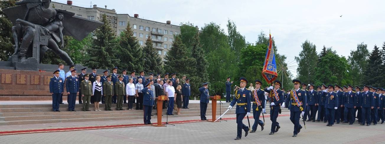 УФСИН России по Костромской области