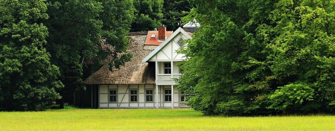 СЕРГЕЙ ФИЛОЧКИН