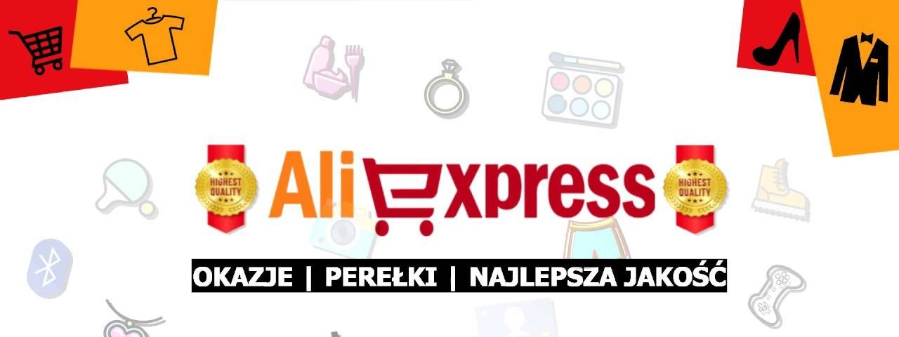 обзор товаров