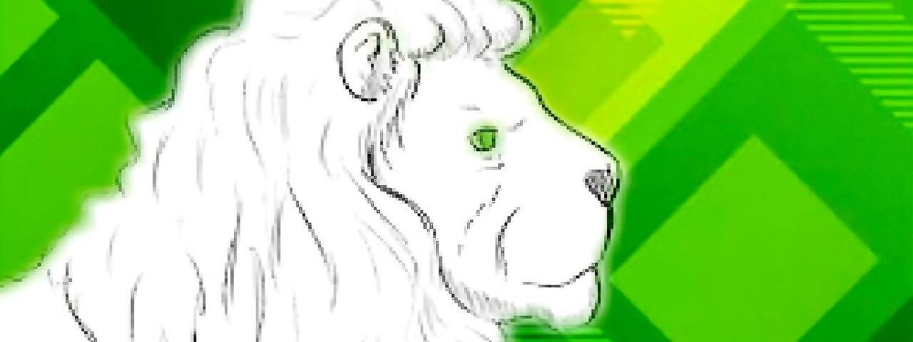 CВЕЖИЙ АПЕЛЬСИН