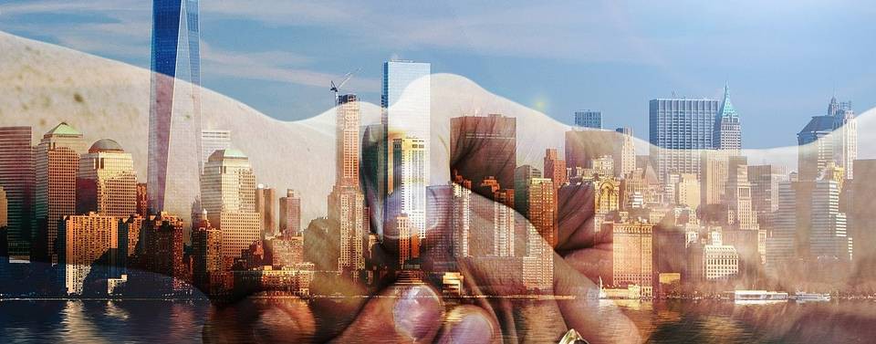 PRO-НАЙМ | HR- агентство