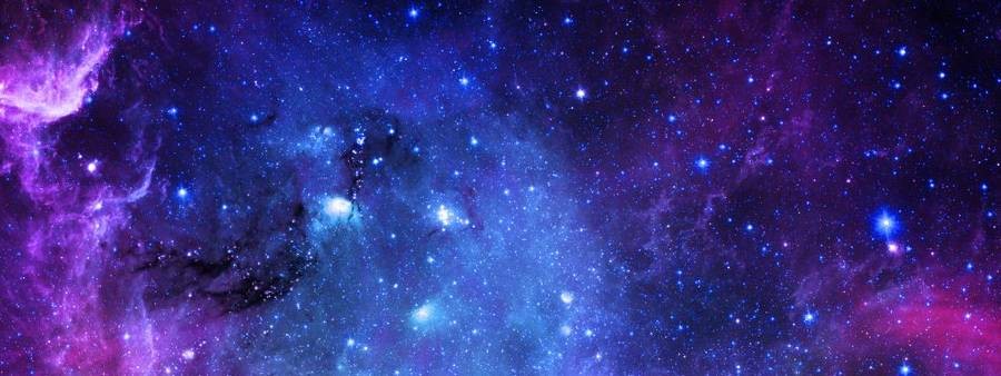 Голубиная Вселенная